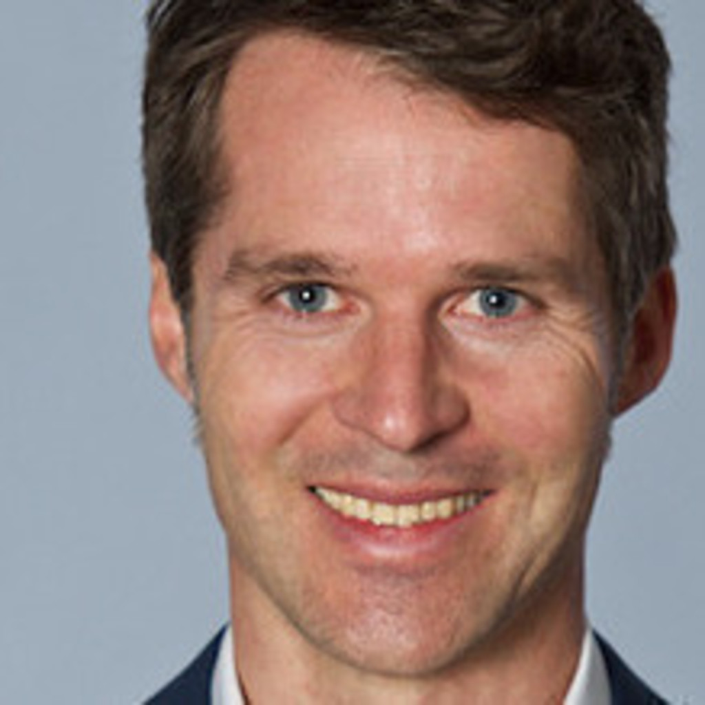 Holger Thissen Public Relations Manager Baumer Group XING holger-thissen-public-relations-manager-baumer-group-xing