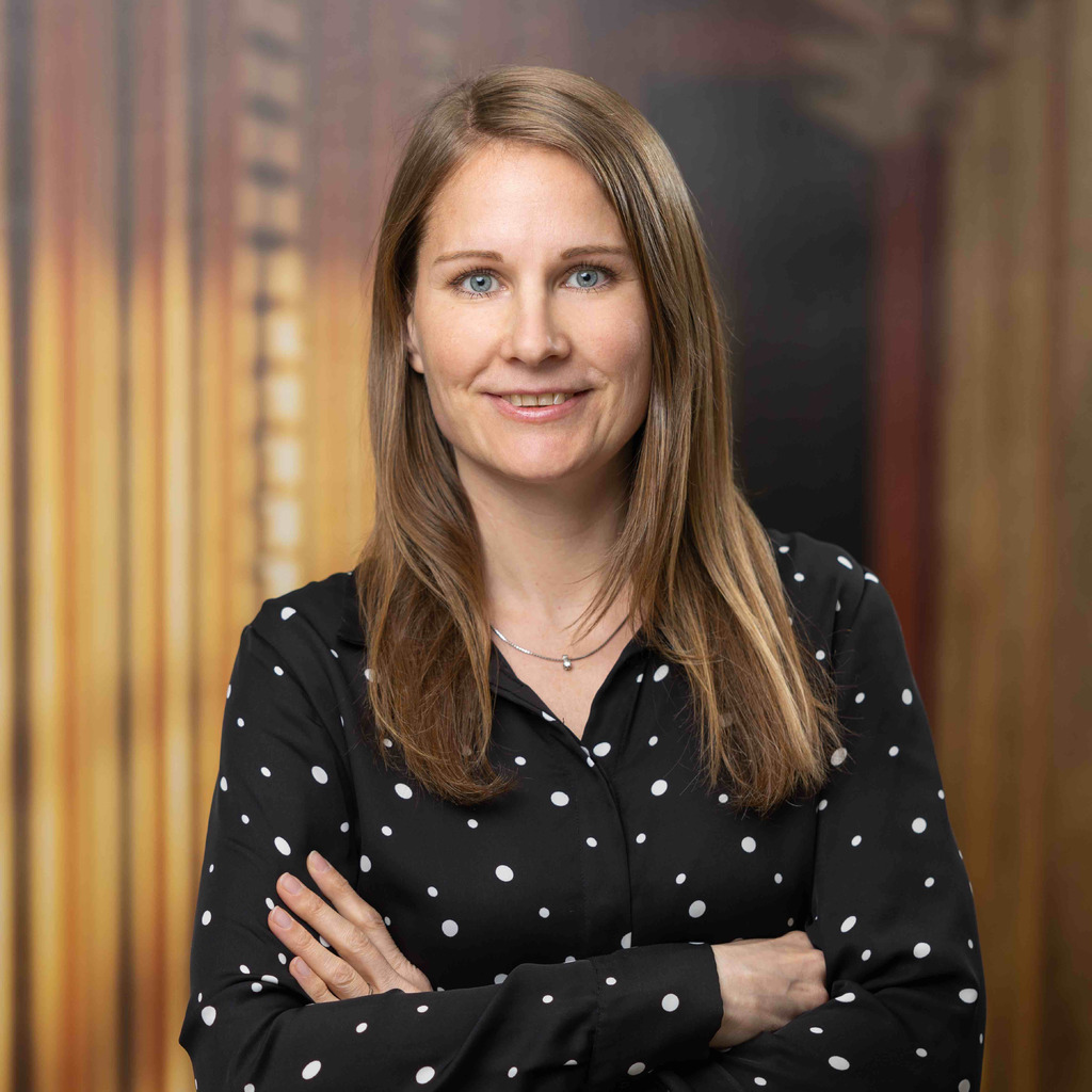 Haase aus Mülheim an der Ruhr in der Personensuche von Das Telefonbuch