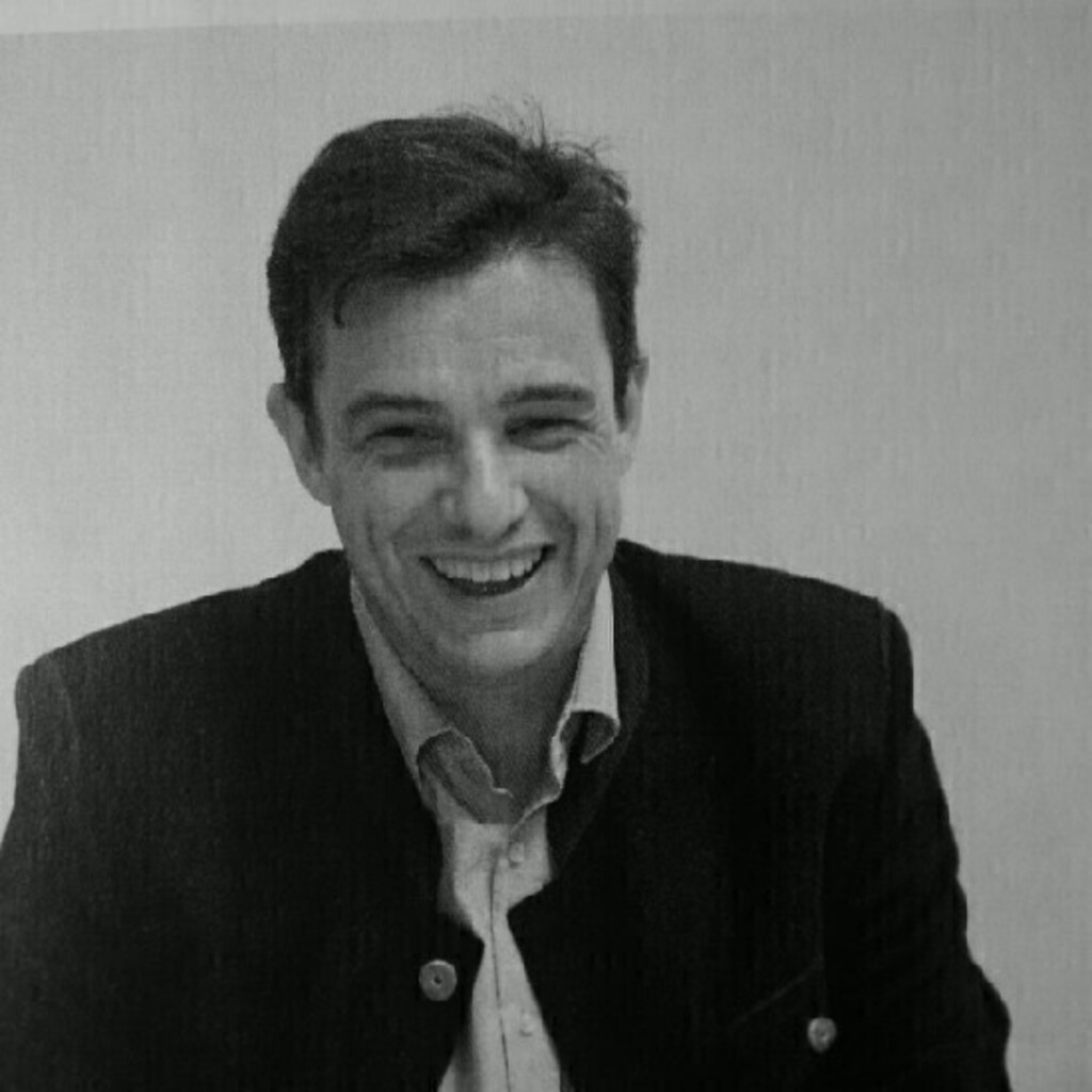 Thomas Zauner - Diakon im Hauptberuf - Bistum Passau | XING