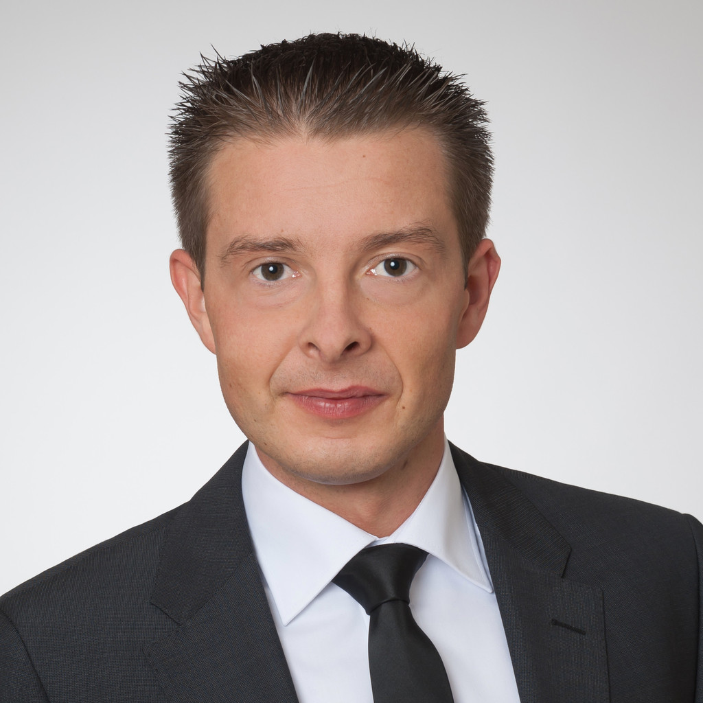 Daniel Siebert - Softwareentwickler - Lion5 GmbH | XING