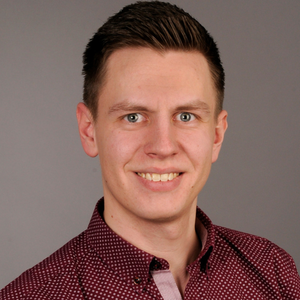 Alexander Schober - Techniker Elektrotechnik - Technikerschule München ...