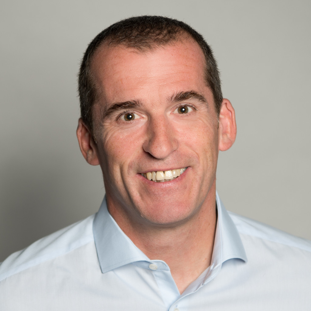 Carsten Böning - Disponent - Carl Zeiss Microscopy GmbH, Werk Göttingen ...