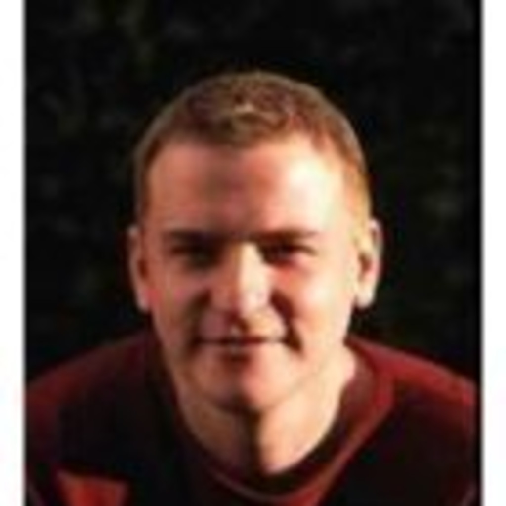 Stephan Schied - Inhaber - Steuerungstechnik Schied | XING