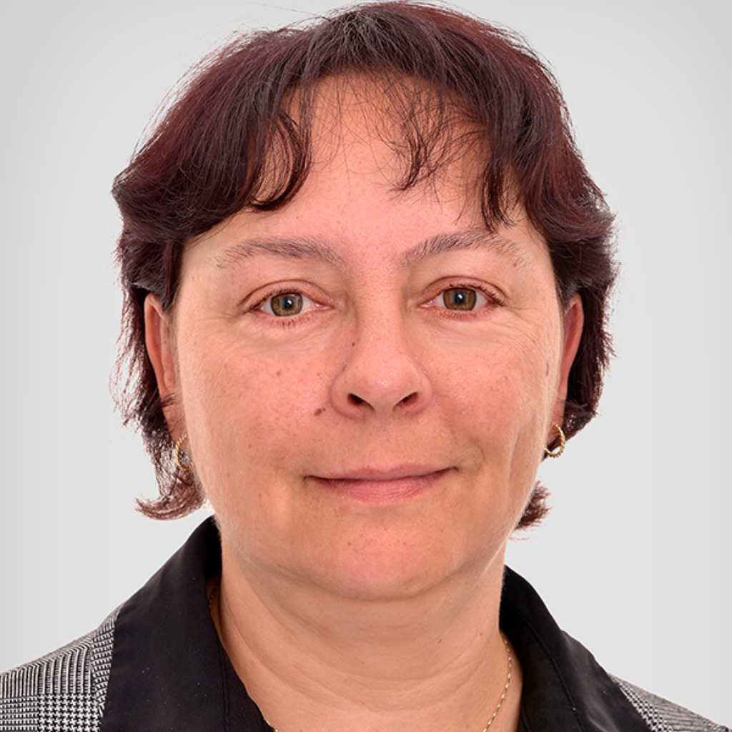 Heidi Fischer's Instagram, Twitter & Facebook on IDCrawl