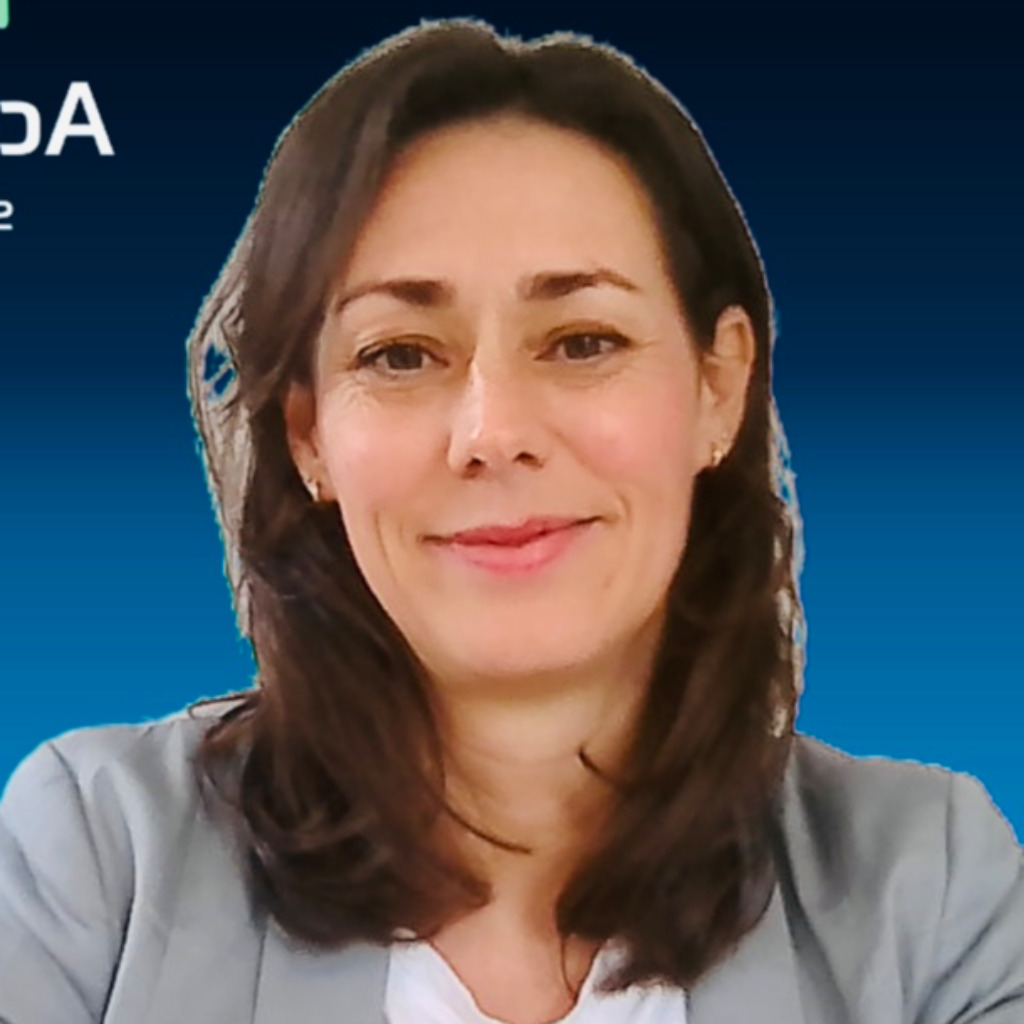 Strunk aus Hannover in der Personensuche von Das Telefonbuch