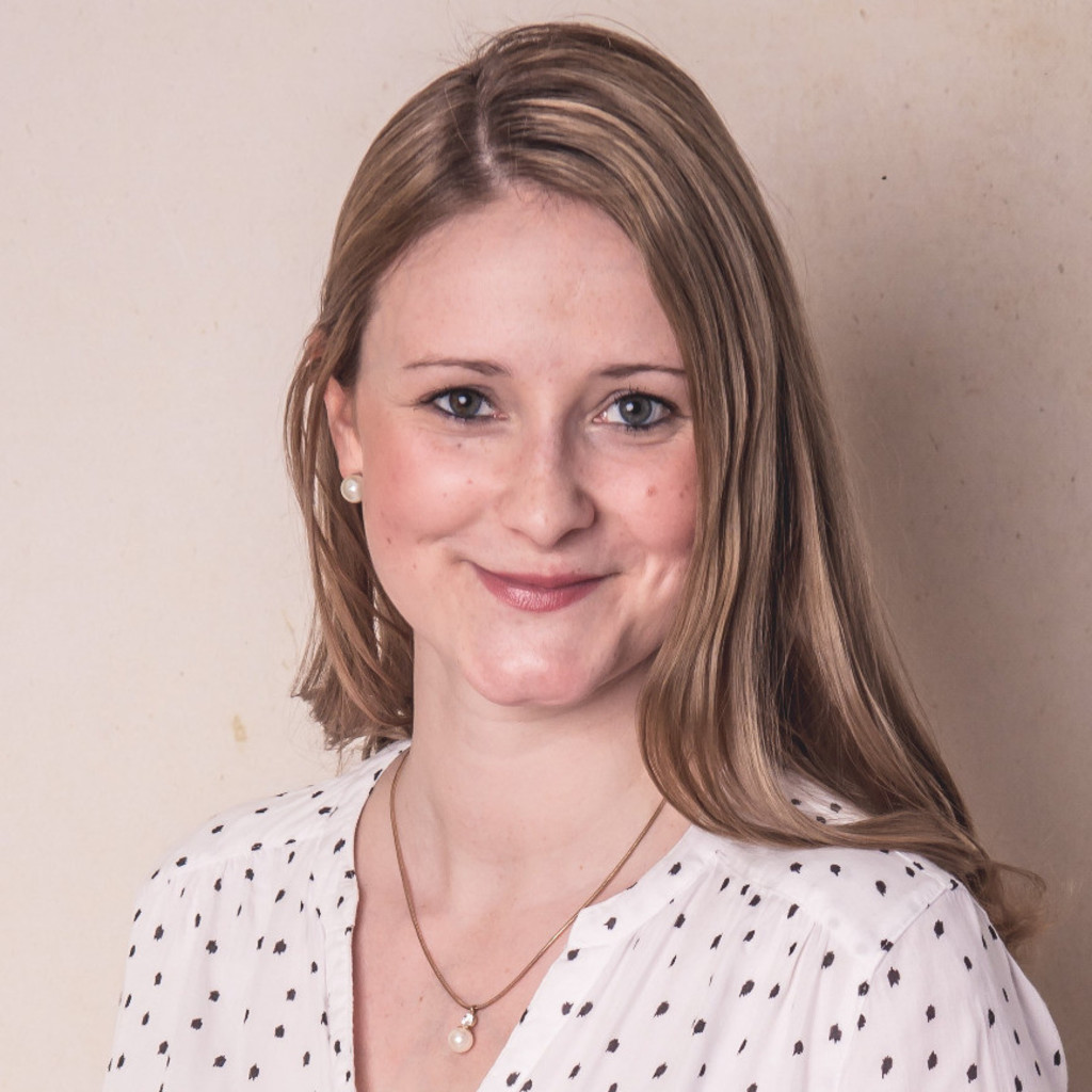 Flaswinkel in der Personensuche von Das Telefonbuch