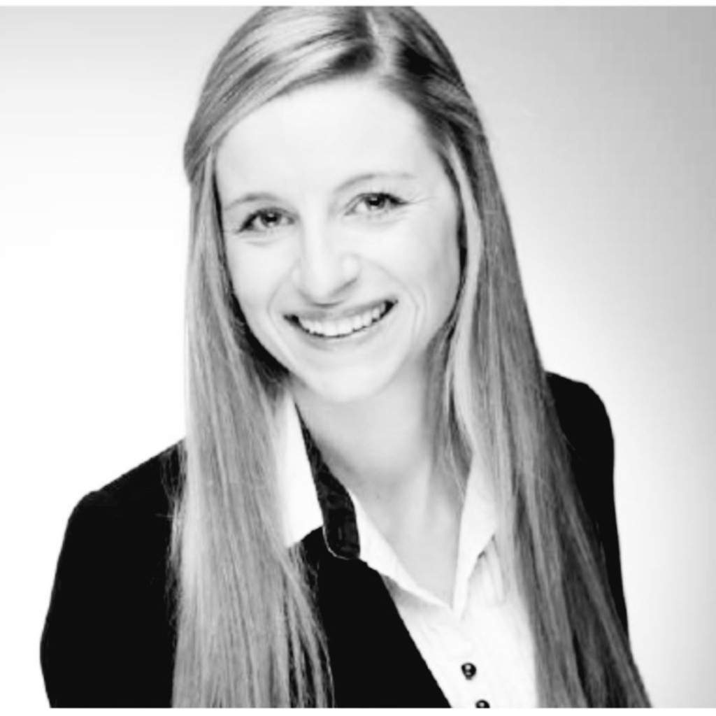 Jennifer Kirchner - Business Process Expert - ALDI International ...