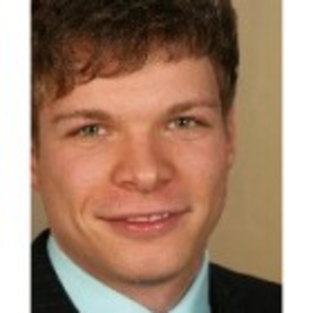 Markus Göbel - Angestellter - Software & Beratung Meinhard GmbH | XING