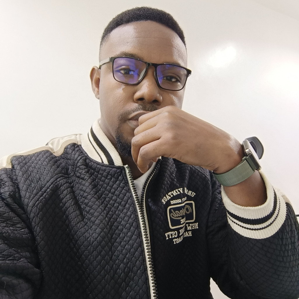 Daniel Johnson - Lead Software Engineer - Barnksfort technology | XING