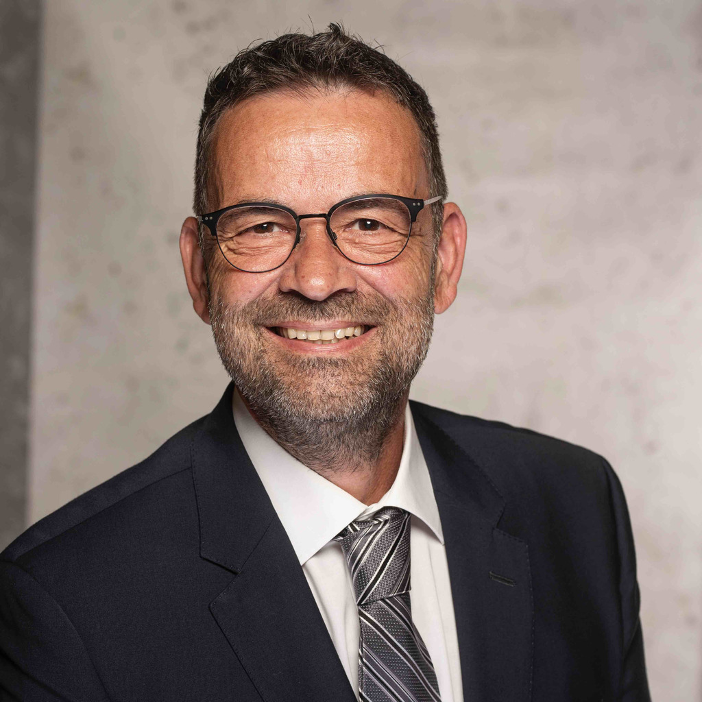 Andreas Heldt - Technischer Leiter - Bada AG | XING