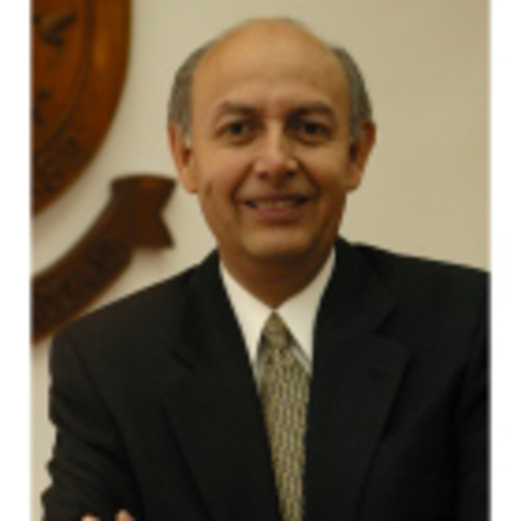 Ignacio Duran's Instagram, Twitter & Facebook on IDCrawl