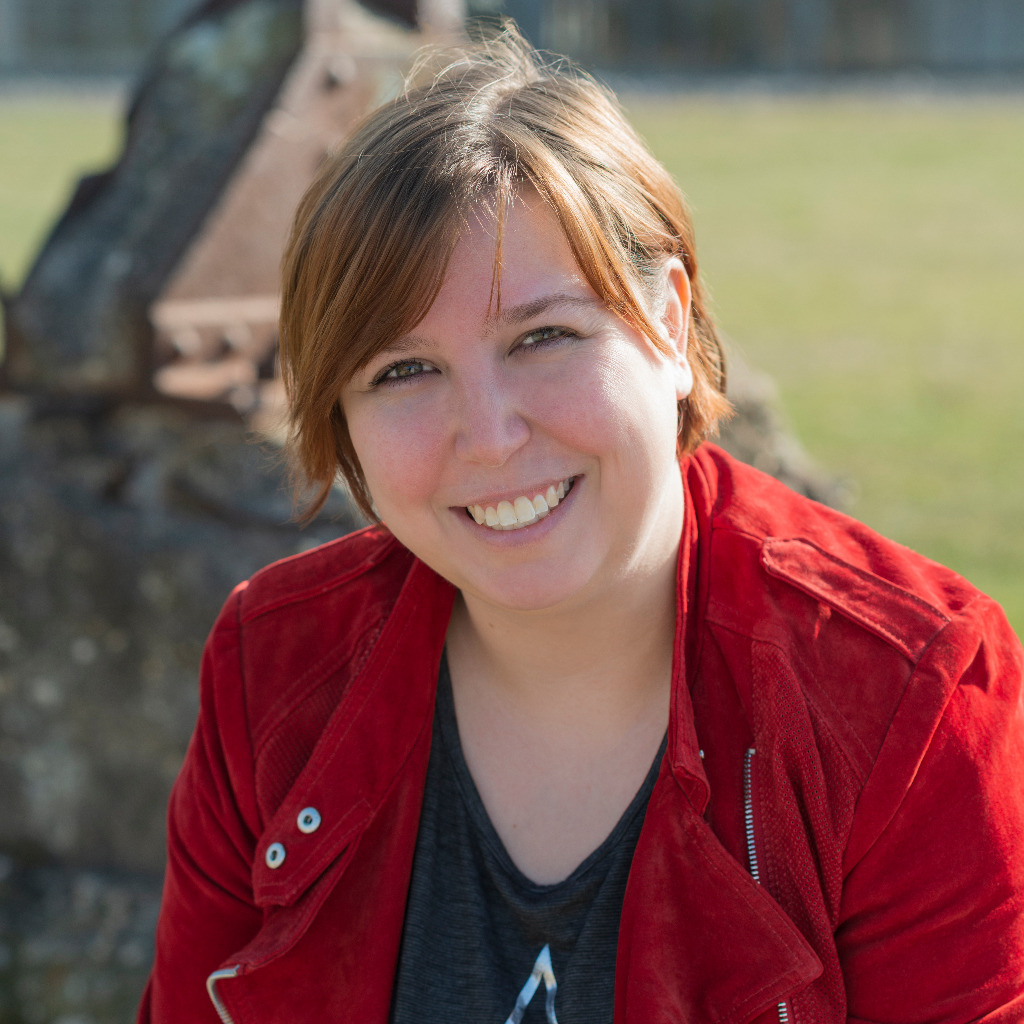 Laura Kirchhoff - Kommunikationsdesign - Fachhochschule Dortmund | XING