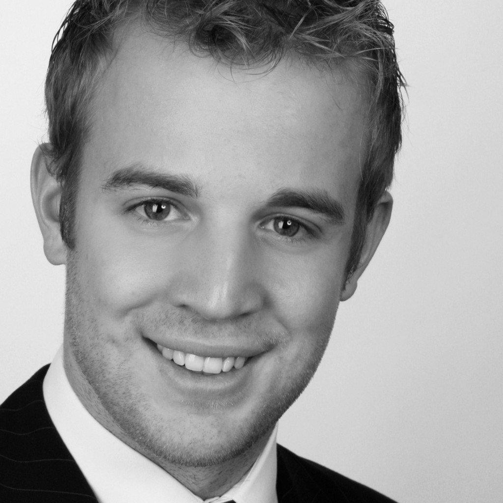 Dipl.-Ing. Thomas Goldmann - Experte für Dampf- und Drucktechnik - TÜV ...