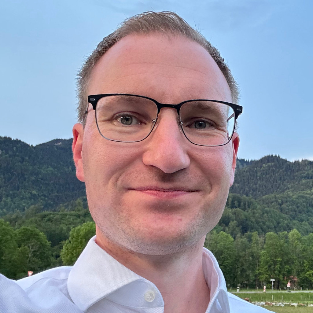 Daniel Selent - In House Colorist - digital images GmbH | XING