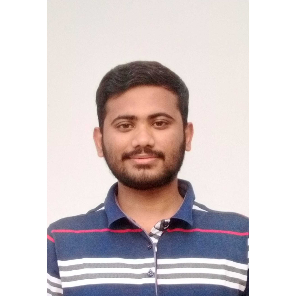 Humayun Mustafa - C++ Developer - Comapany | XING