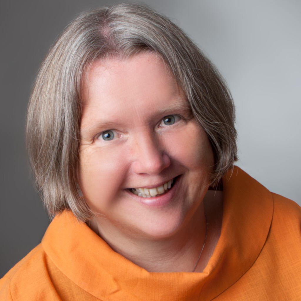 Birte Schulz - Technical Writer und Teamlead Community - SoftProject ...