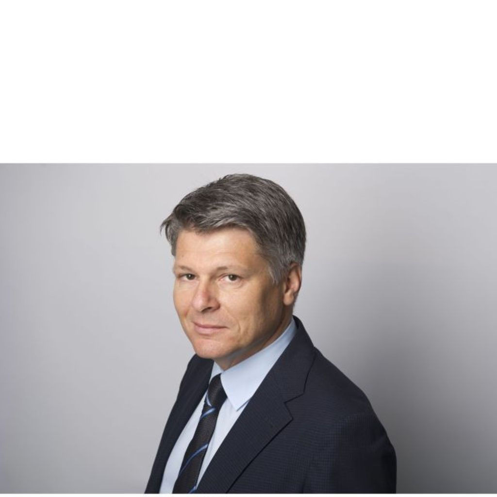 Daniel Vuilleumier - VR & Senior Advisor - Properum AG | XING