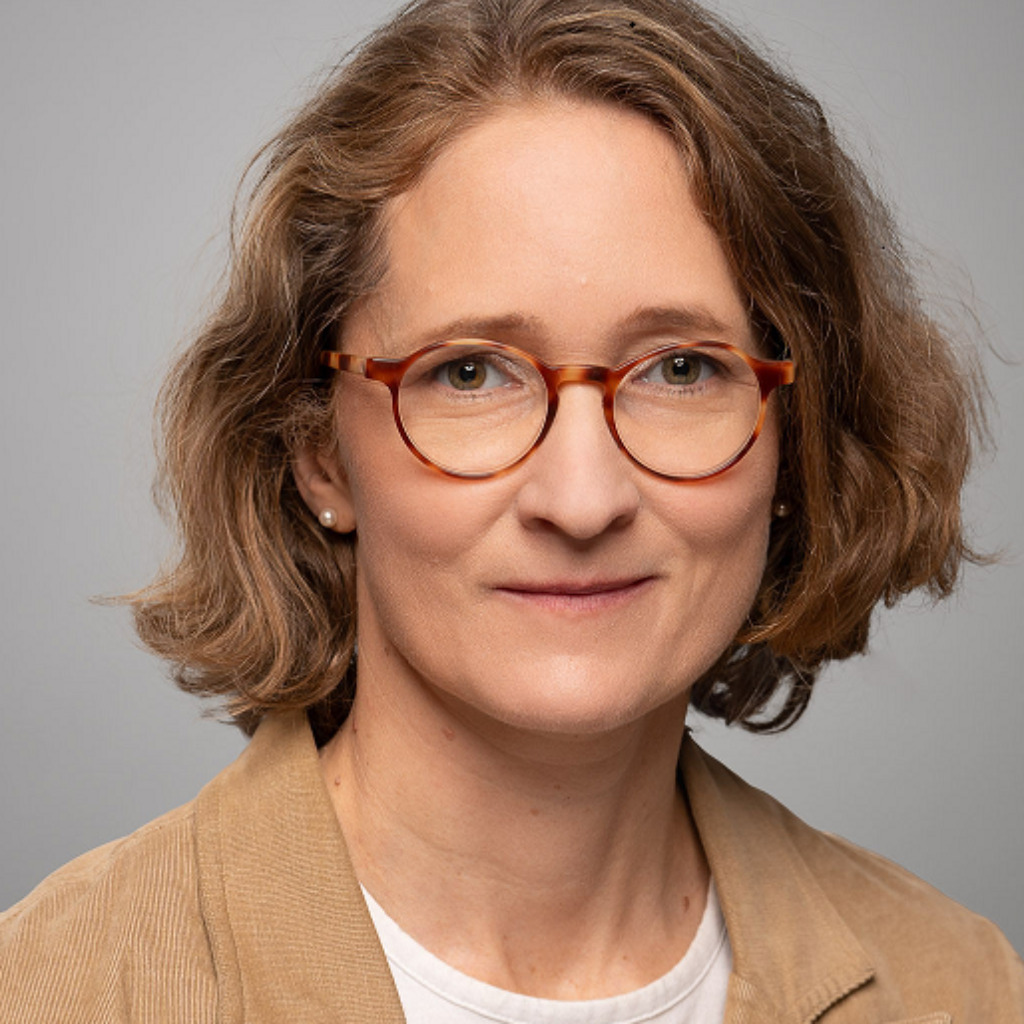 Anna Keller's Instagram, Twitter & Facebook on IDCrawl