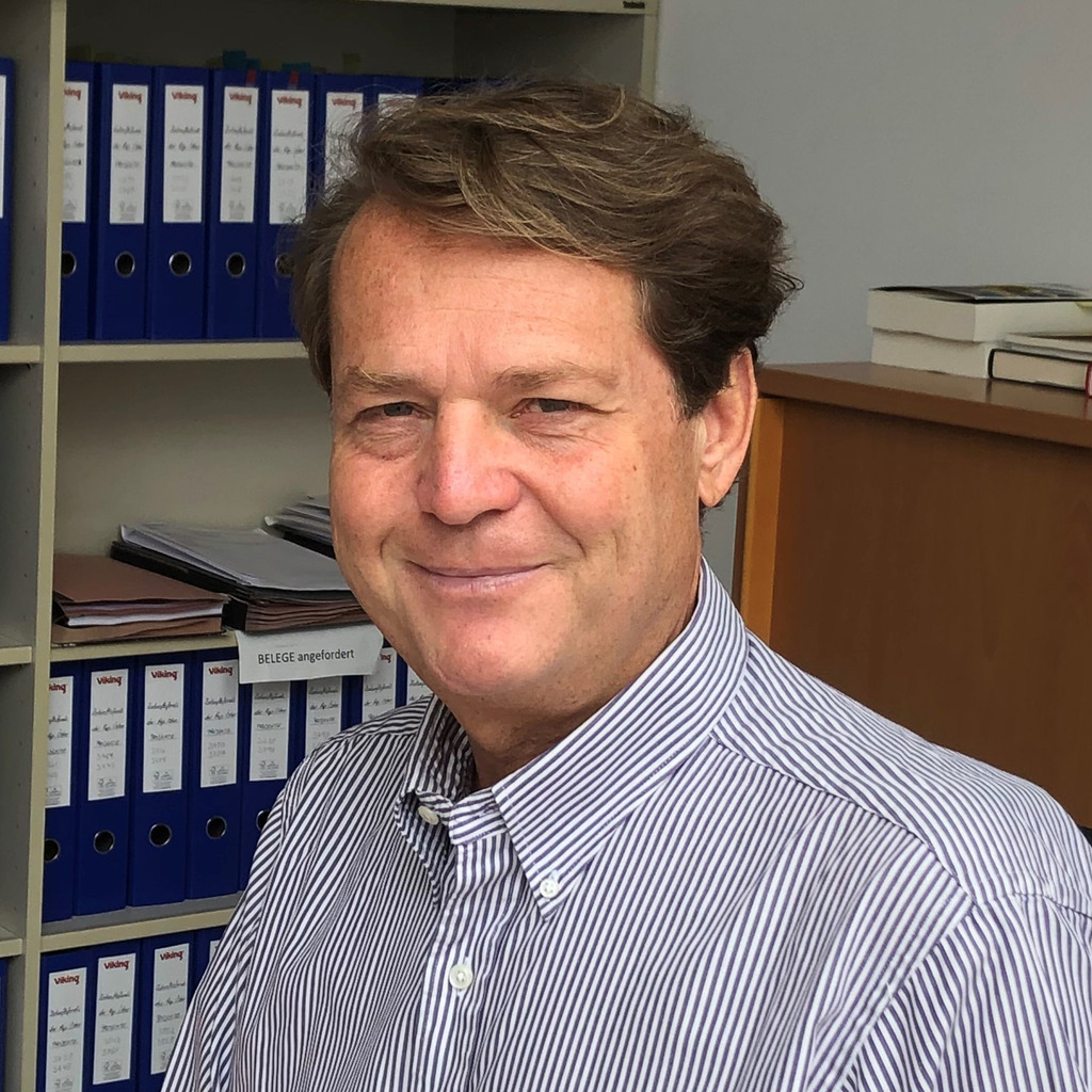 Paul Rachler Mag. MA - Archivar, Referent - Zukunftsfonds der Republik ...