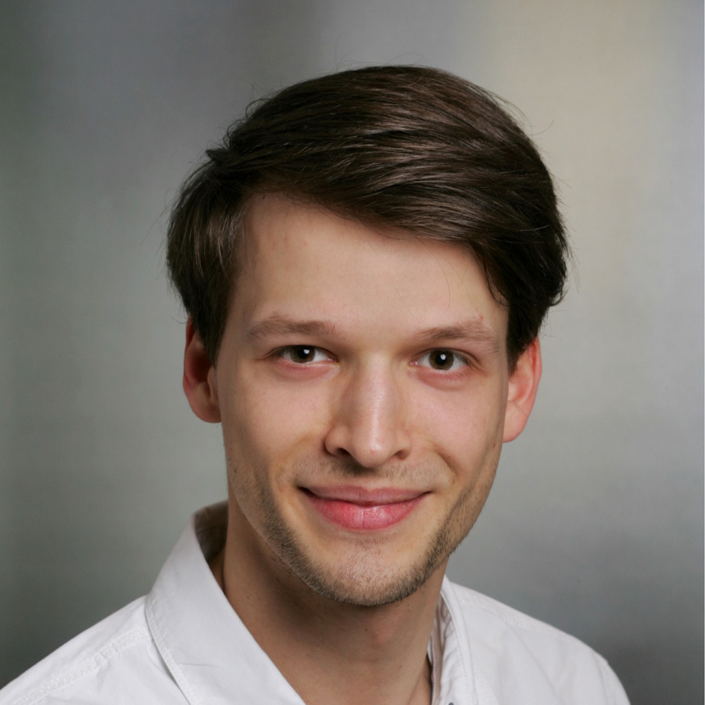 Tim Mayer - Selbständigerwerbender - lv10digital | XING