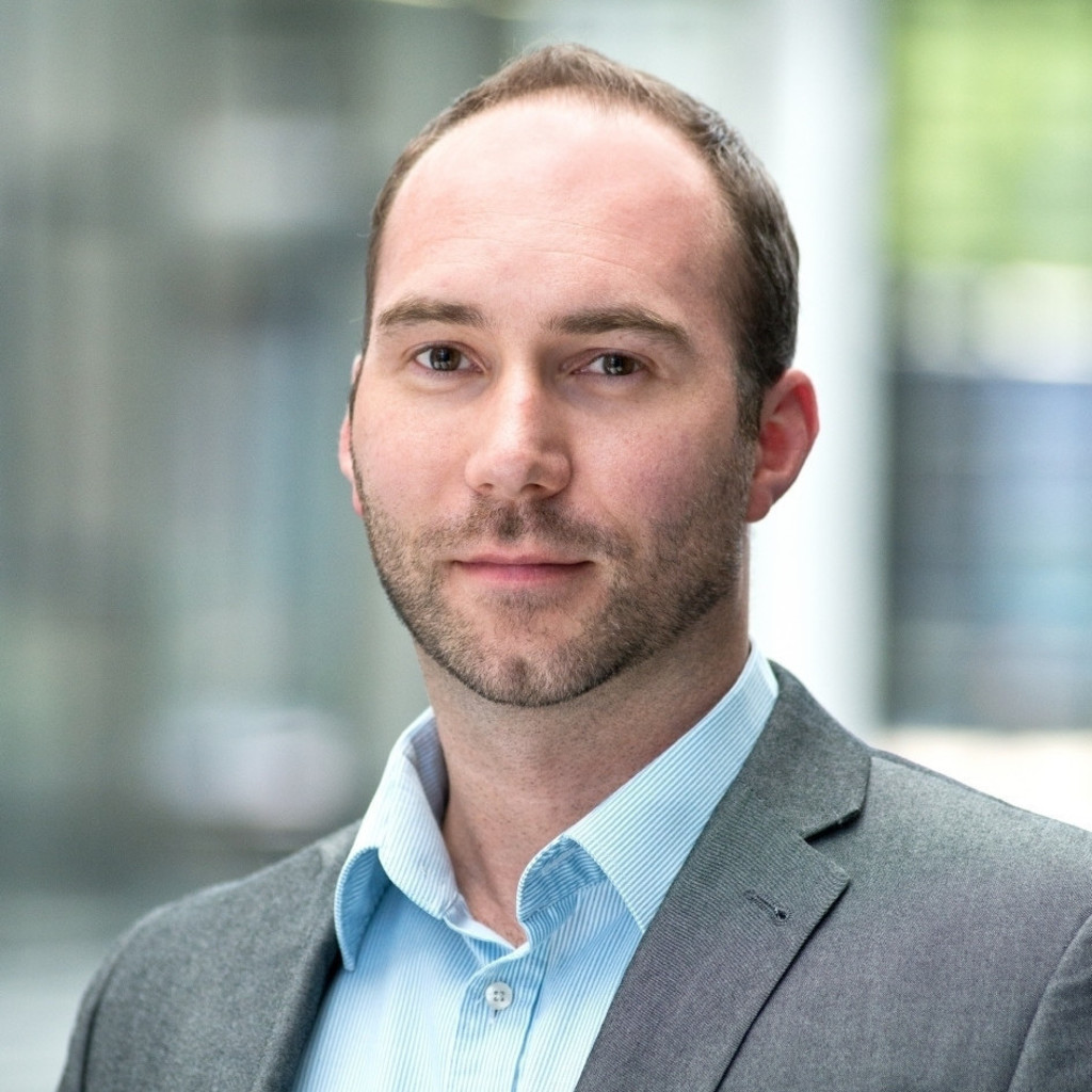 Andreas Sigl - Compensation/Benefits & Labor Relations Manager - Rohde ...