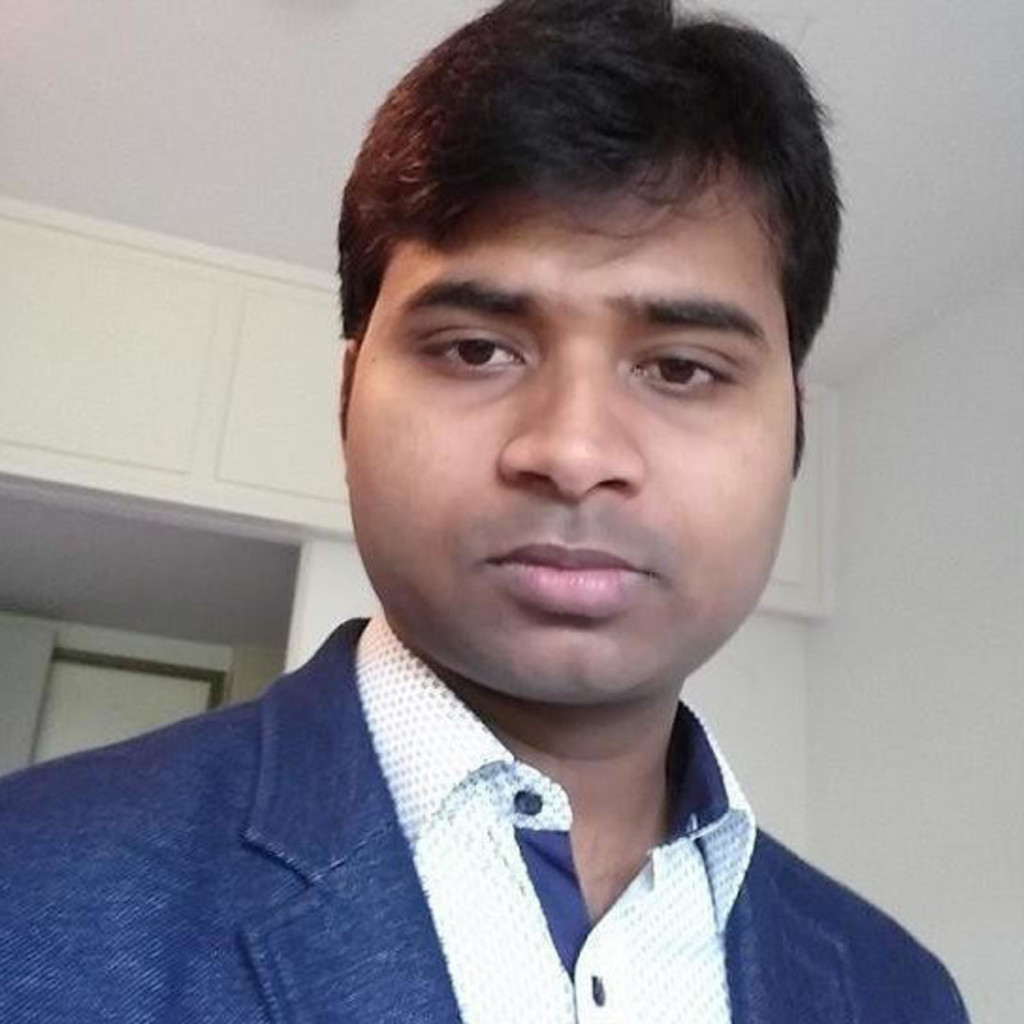 Dipl.-Ing. Sudhir Kumar Sah - Big-Data Engineer - Spark/Scala - KPIT ...