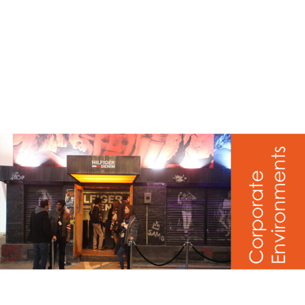 Mobius Exhibits - Exhibit Management Solutions - mobiusexhibits | XING