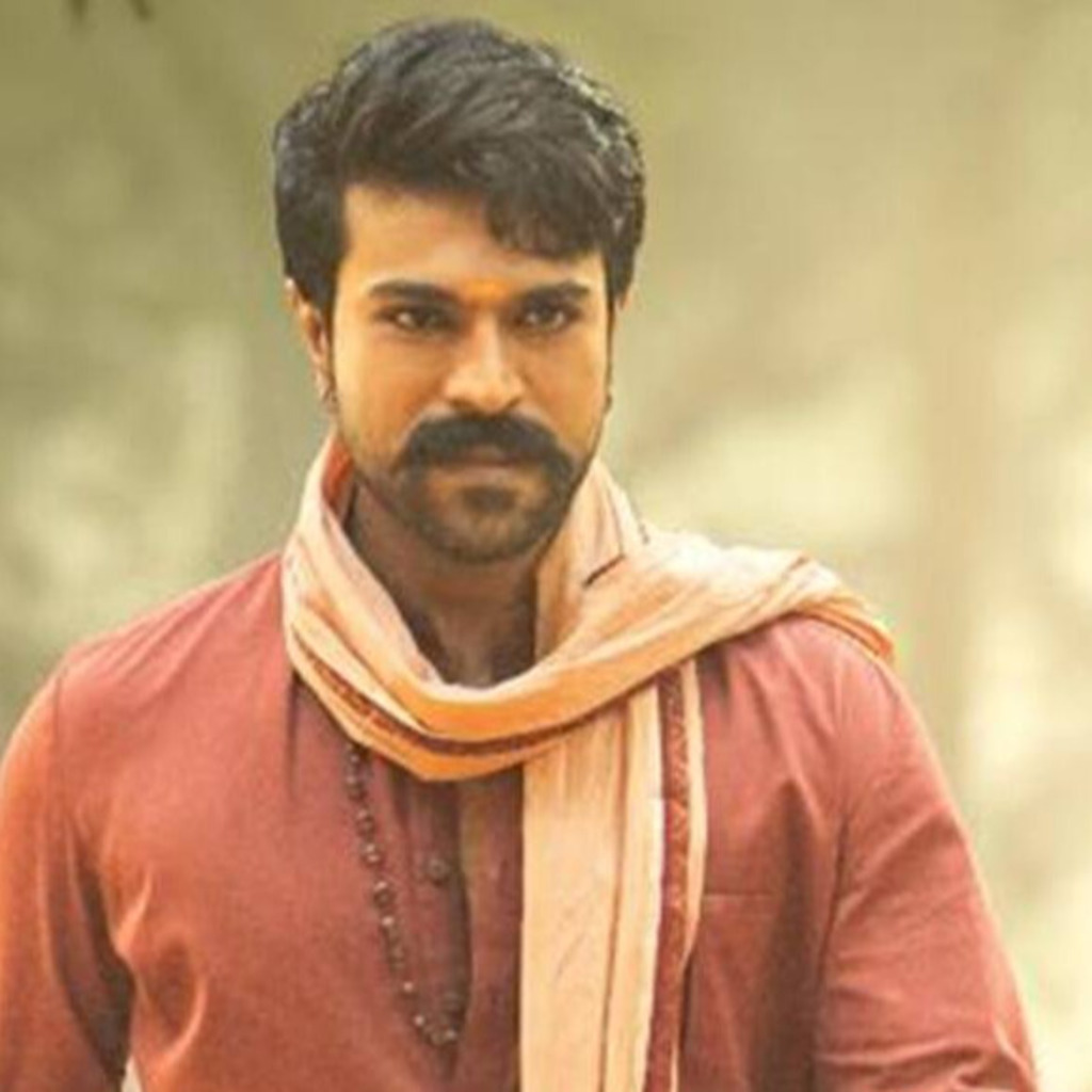 Dharm Singh - Manager - Medihair India | XING