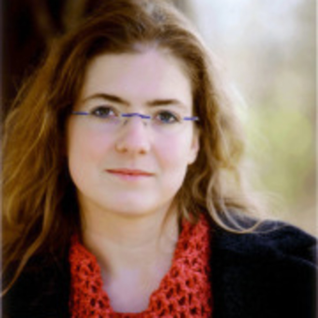 Stefanie Neeb - Mediatorin - Mediation Stefanie Neeb | XING