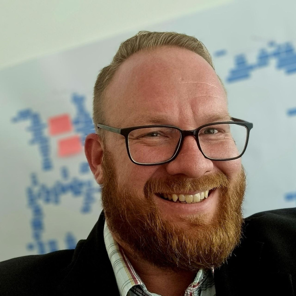 Stefan Gehrig in der Personensuche von Das Telefonbuch