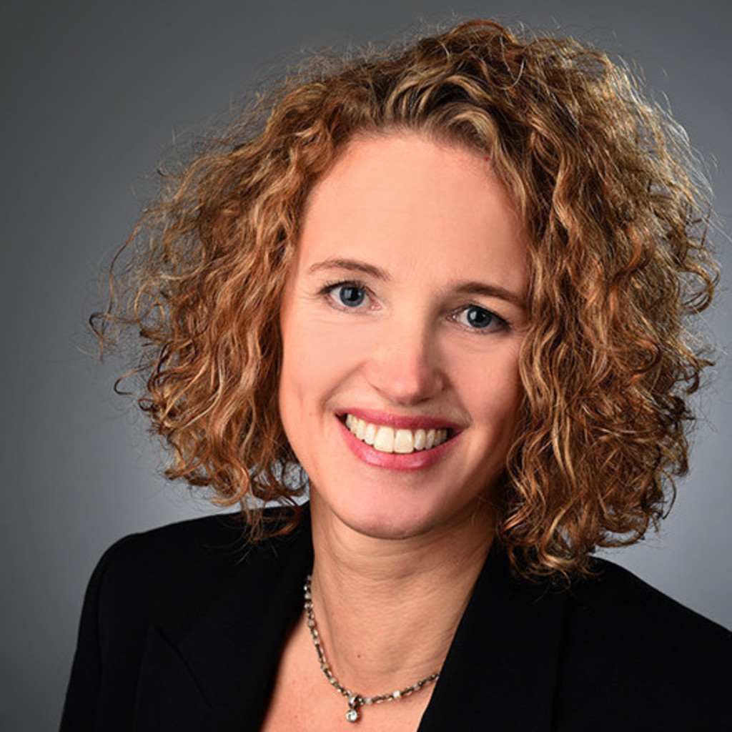 Hannah Ecker - Büroorganisation - Notar Dirk Höfinghoff | XING