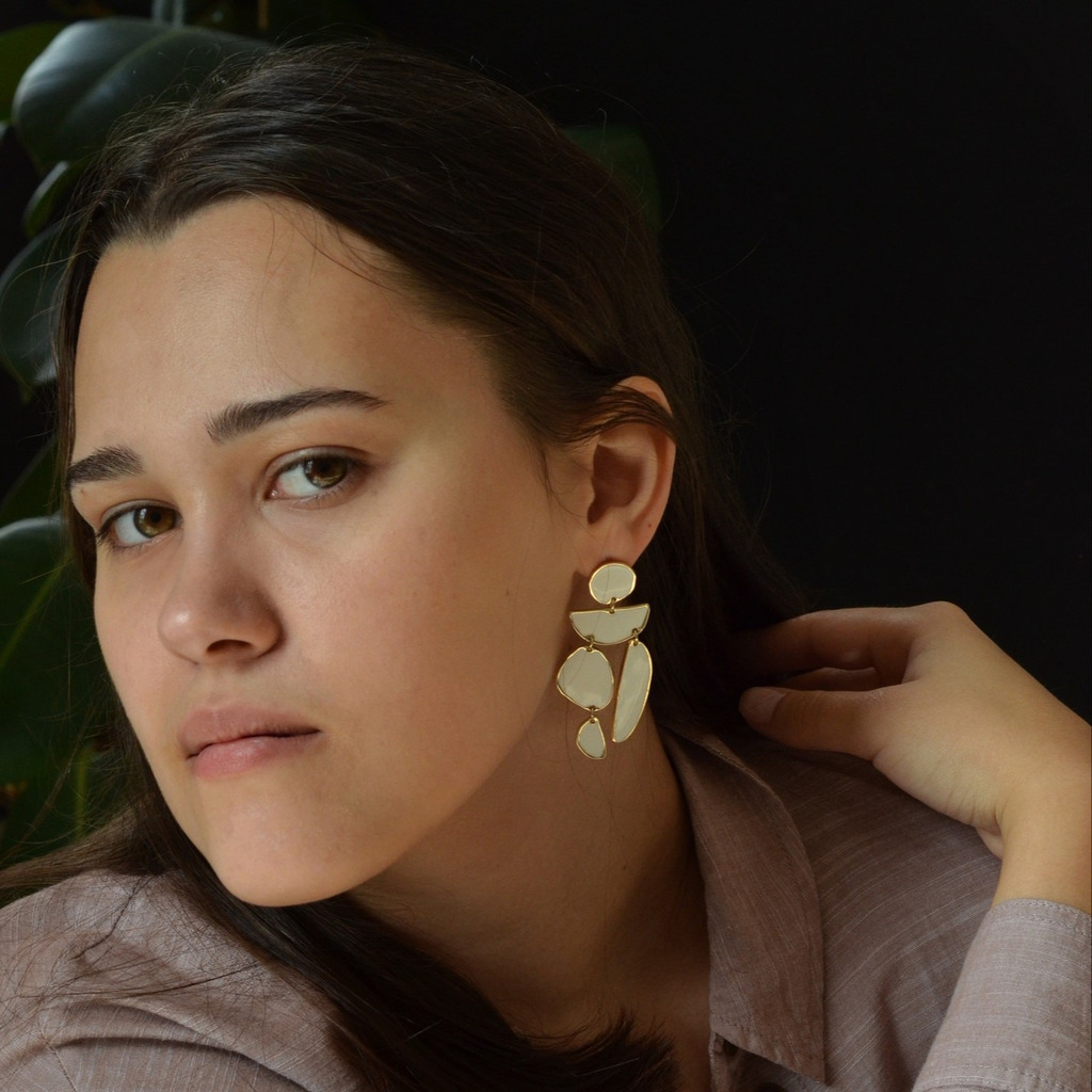 Anna Shirbanova - Marketing Copywriter - Skorozvon | XING