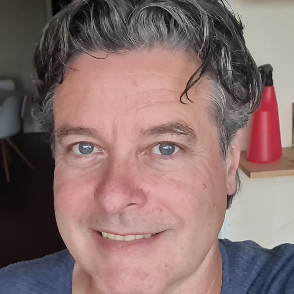 Thomas Haag - Geschäftsführer - MHT GmbH Merz & Haag | XING