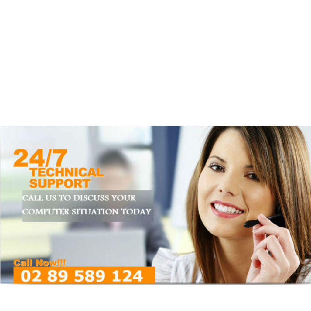 Ajay Ajay - Home Computer Repairs - BSNCOMP Pty Ltd | XING