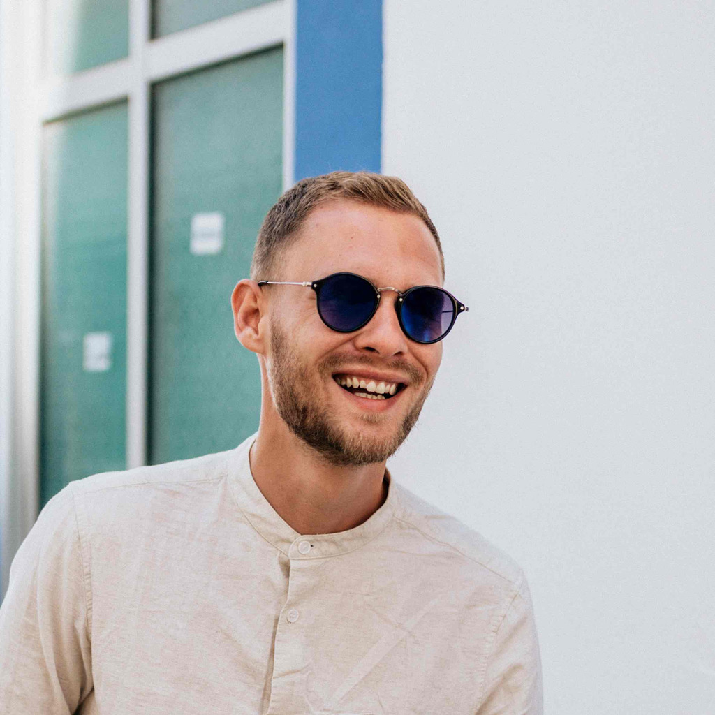 Marc Mähler - Projektierung und Vertrieb - Hans Kaut GmbH & Co. | XING