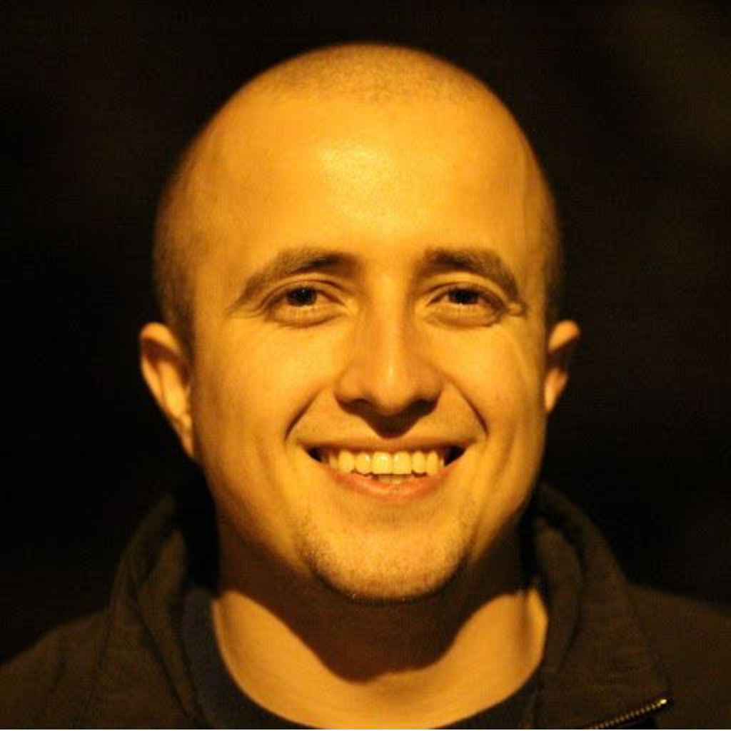 Alexander Gorban - Software Engineer .NET - Capgemini Engineering | XING