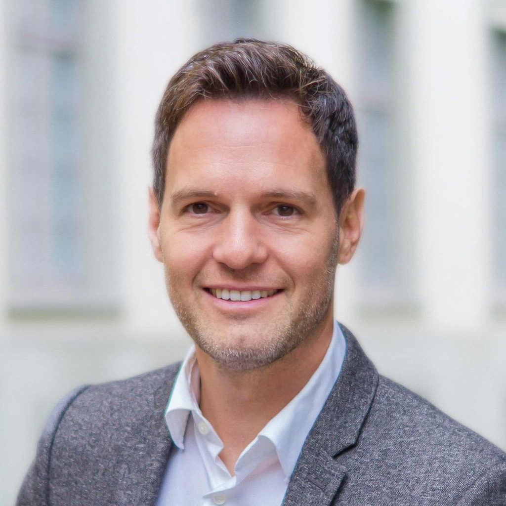 Markus Birgler - General Manager - Eberspaecher Victori LLC dba ...