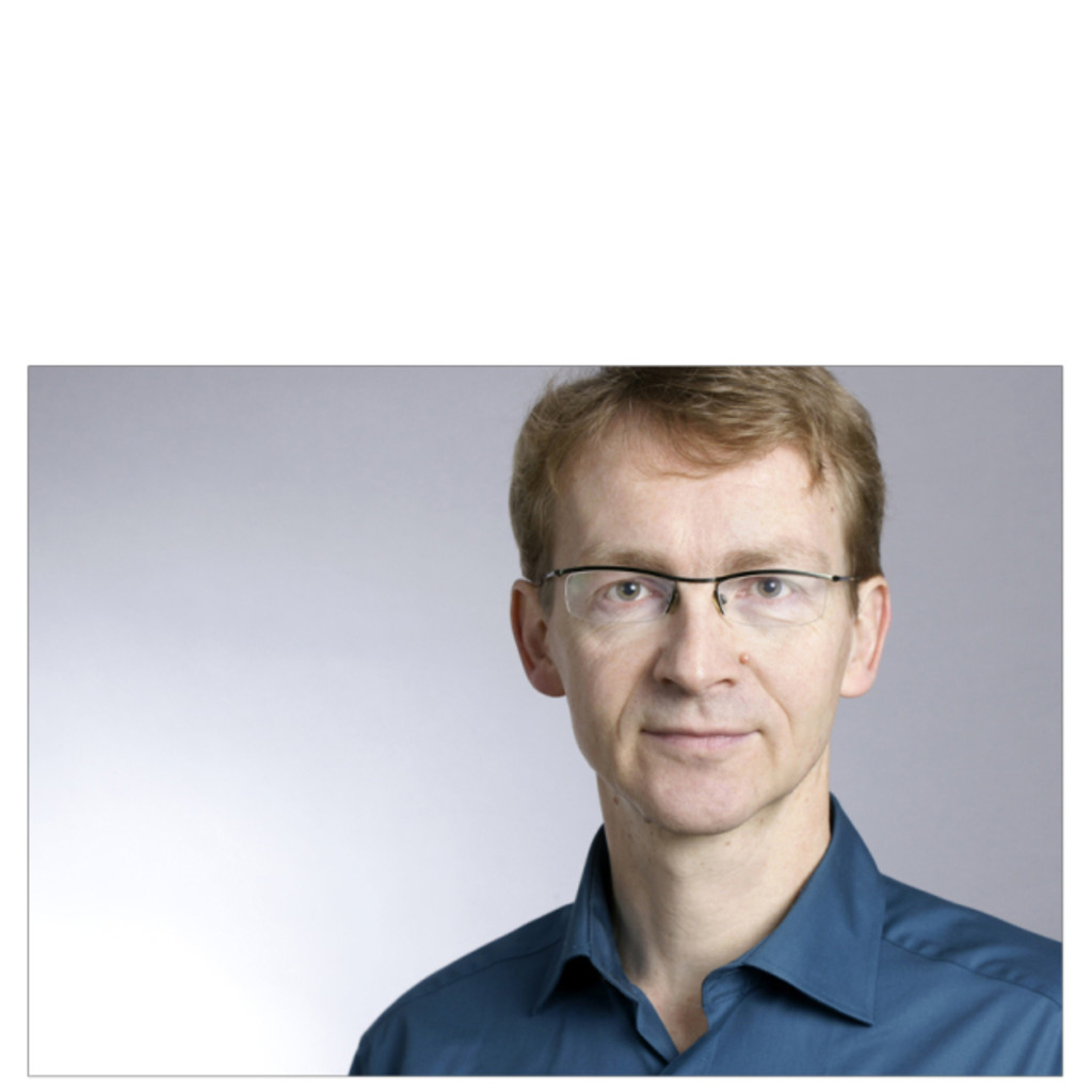 Borgmann aus Berlin in der Personensuche von Das Telefonbuch