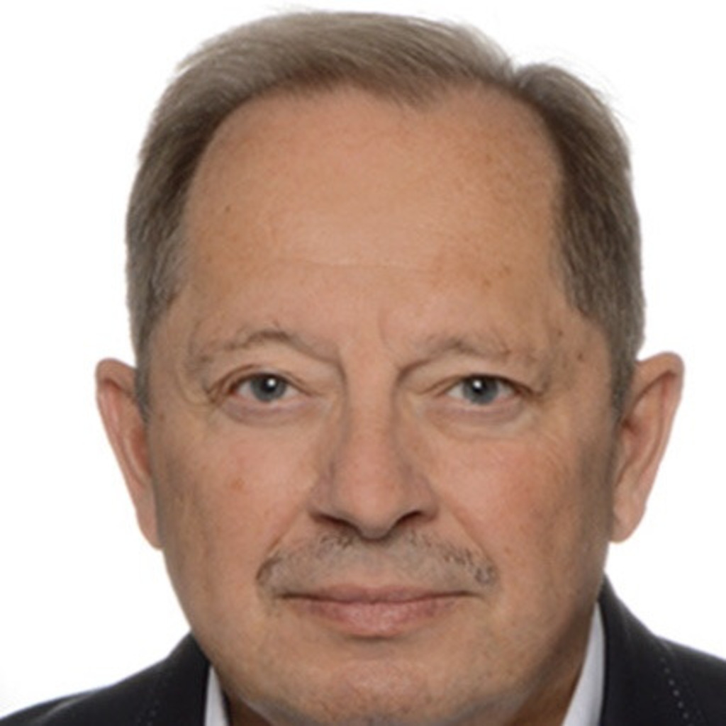 Frank Mertens - Direktionsbevollmächtigter - AXA Konzern AG | XING