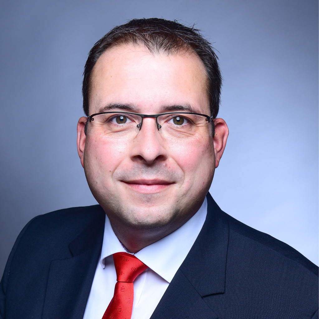 Stephan Thomas - Factoringberater für den Mittelstand, Heilberufe und ...