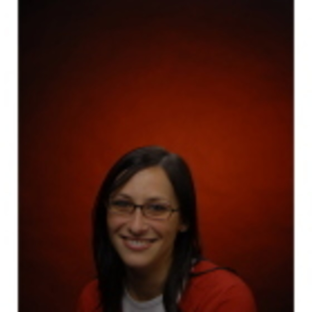 Sara Lai - Receptionist Back - Frontoffice - Campeggio Bella Italia Spa ...