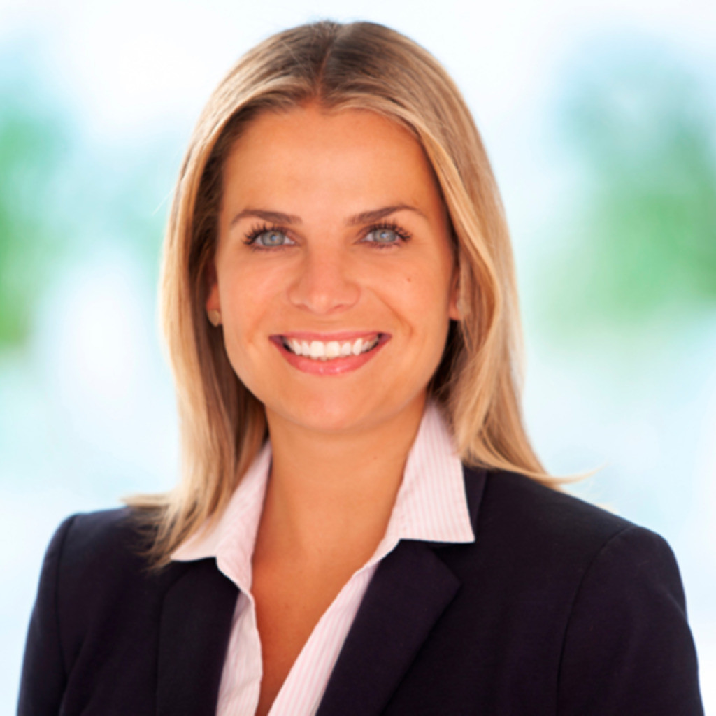 Nauth aus Osterwieck in der Personensuche von Das Telefonbuch