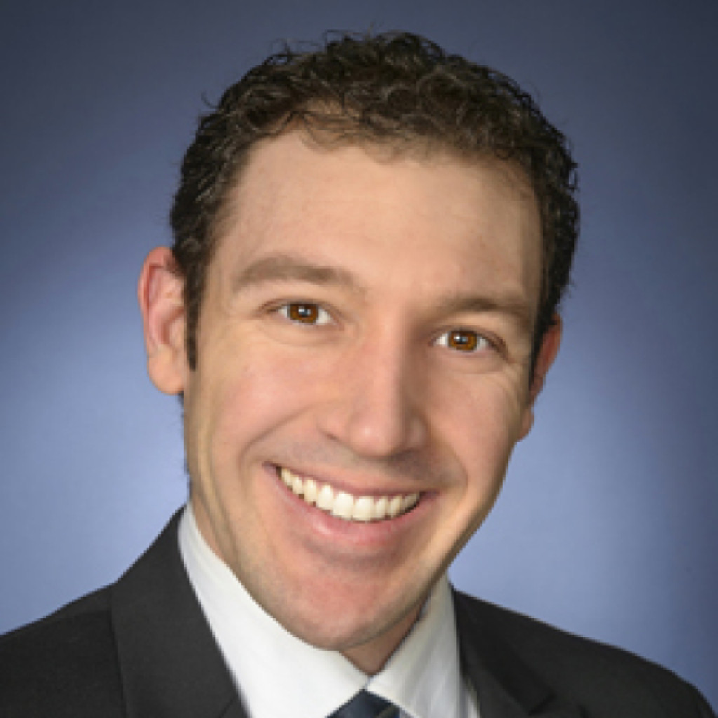 Brandon Hoyer - New Business Developer - Games Workshop | XING