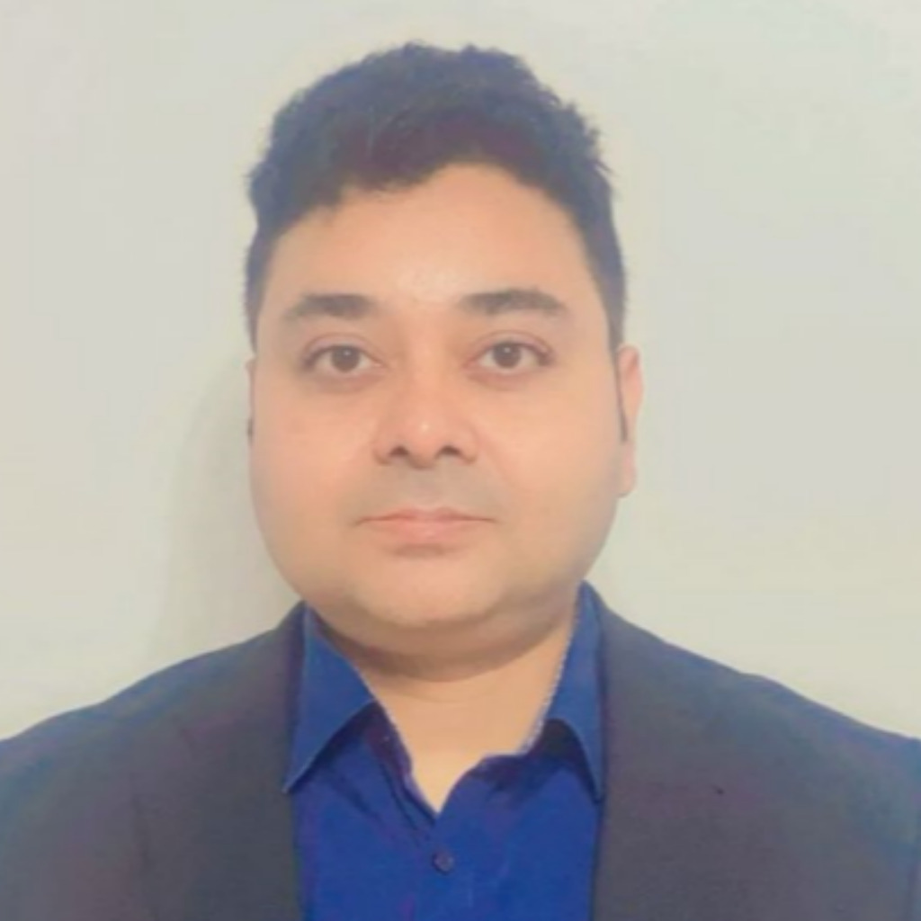 VISHAL SHUKLA - Product Manager - Allianz GmbH | XING