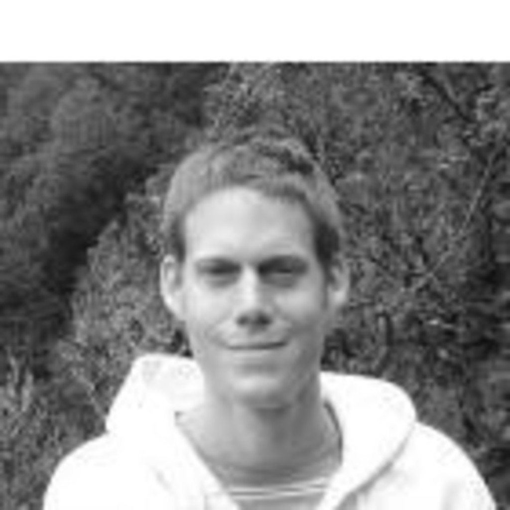 Michael Behrens - Architekt - LVR Köln | XING