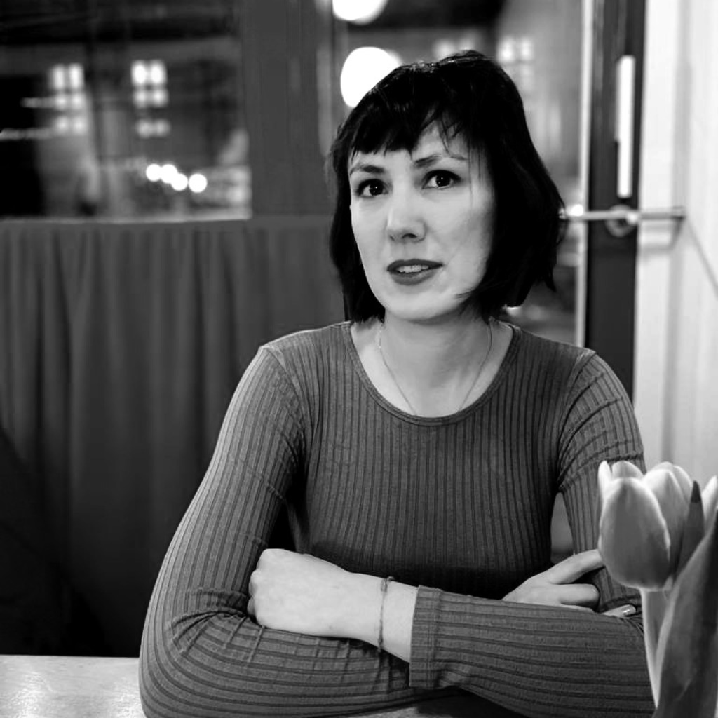 Sophie Neff - Designer / Product Developer - ARYS GmbH | XING