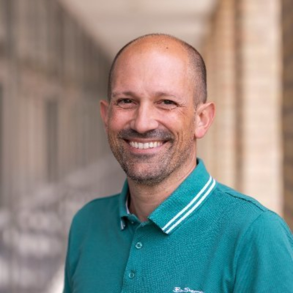 Nicolas Reiser - Rechtsanwalt - Rechtsanwalt Reiser | XING