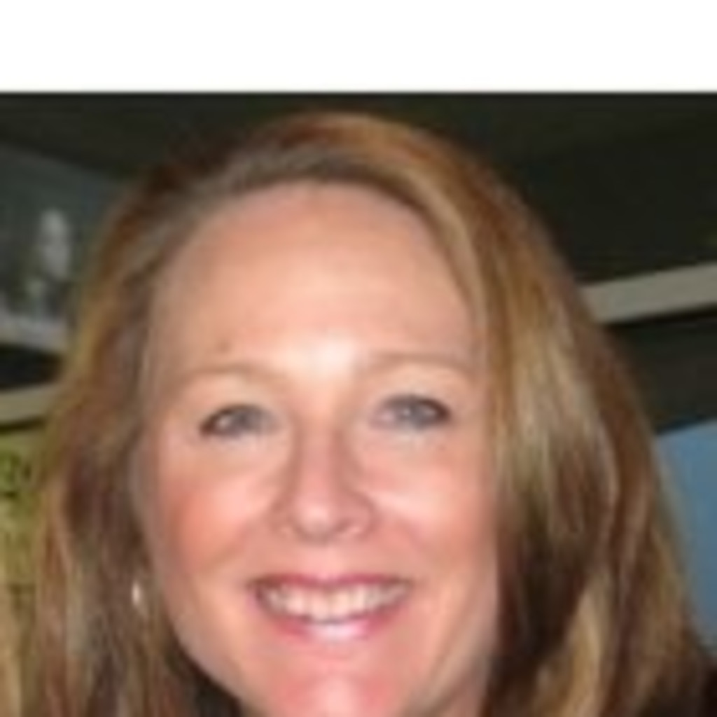 Lauri Rottmayer - Executive Director - Mrs. Oklahoma International ...