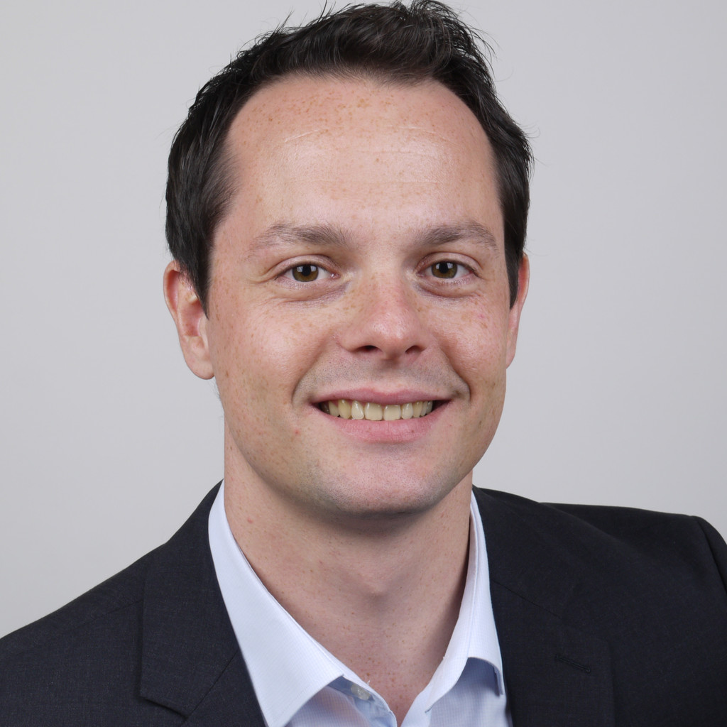 David Drieß - Verkaufsberater - Creditreform Osnabrück/Nordhorn Unger ...