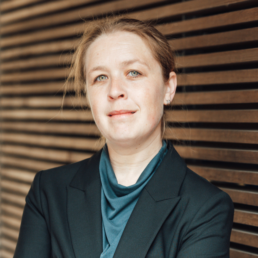 Alexandra Huber - Staatlich geprüfte Lebensmittelchemikerin Bereich ...